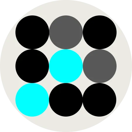 Protect Patient Privacy | Privacy Hub by Datavant